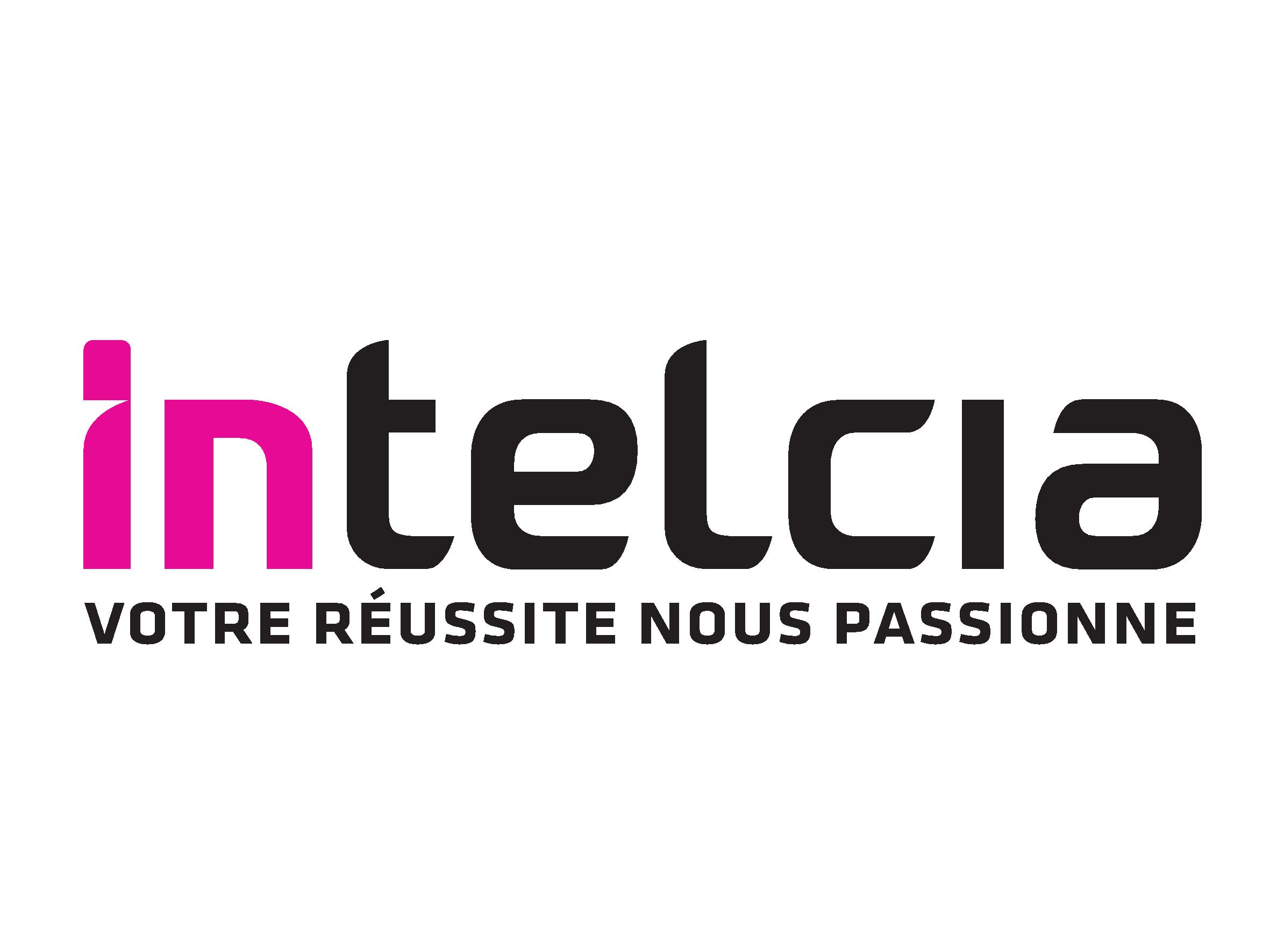 Conférence : Les métiers de la Relation Client par le Groupe Intelcia ...