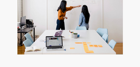 Ecoles d’ingénieurs : Une nouvelle ENSA à Béni-Mellal | Etudiant.ma