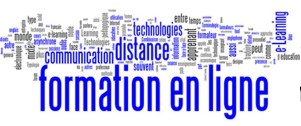 Formation à distance: préparez une Licence française depuis le Maroc ...