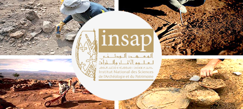 Concours d'accès à la première année du cycle fondamental de l'INSAP ...