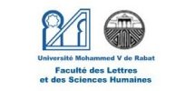 FLSH Rabat - Tout sur Faculté des Lettres & Sciences Humaines - Rabat ...