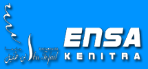 ENSA Kénitra - Tout sur Ecole Nationale des Sciences Appliquées ...