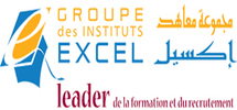 GROUPE DES INSTITUTS EXCEL - Tout sur GROUPE DES INSTITUTS EXCEL ...