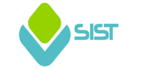 13 formations | SIST Rabat - British University - Rabat | Etudiant.ma