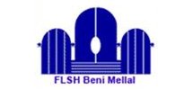 FLSH Béni Mellal - Tout sur FLSH Béni Mellal - Beni Mellal | Etudiant.ma
