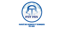 FST FES SAIS - Tout sur Faculté des Sciences et Techniques fes - Fès ...