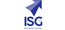 ISGC - Tout sur Institut Supérieur de Gestion et de commerce ...