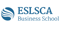 ESLSCA - Tout sur École supérieure libre des sciences commerciales ...
