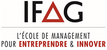 Inscription chez IFAG (Lyon) - Institut de Formation aux Affaires et à ...