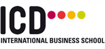 ICD (Paris) - Tout sur ICD - INTERNATIONAL BUSINESS SCHOOL - Paris ...