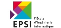 EPSI (Lyon) - Tout sur EPSI - L'ecole d'ingénierie informatique - Lyon ...