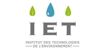 Inscription chez IET - IET - INSTITUT DES TECHNOLOGIES DE L ...
