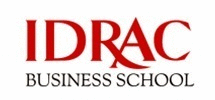 Inscription chez IDRAC Lyon - IDRAC Business School - Lyon | Etudiant.ma