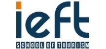 2 formations | IEFT (Paris) - IEFT School of Tourism - Paris | Etudiant.ma