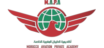MAPA - Tout sur Moroccan Aviation Private Academy - Benslimane ...