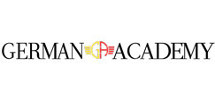 0 formations | German Academy - Marrakech - German Academy - Marrakech ...