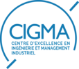 CIGMA - FST SETTAT - Tout sur Centre d'excellence en Ingénierie et Management Industriel ...