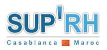 SUP'RH - Tout sur Ecole Supérieure de Management et de Gestion des ...