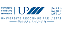 38 formations | UPM - Université Privée de Marrakech - Marrakech ...