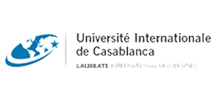 UIC - Tout sur Université Internationale de Casablanca - Casablanca ...