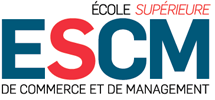 ESCM - Tout sur Ecole Supérieure de Commerce et de Management ...