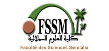 FSSM - Tout sur Faculté des Sciences Semlalia Marrakech - Marrakech ...
