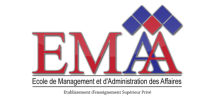 EMAA Business School - Tout sur Ecole de Management et d’Administration ...