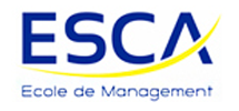 9 formations | ESCA - ESCA - Ecole de Management - Casablanca | Etudiant.ma