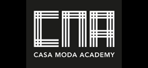 CASA MODA ACADEMY - Tout sur Ecole Supérieure de Création et de Mode de ...