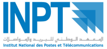INPT - Tout sur Institut National des Postes et Télécommunications ...
