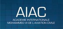 AIAC - Tout sur Academie Internationale Mohammed VI de L\'Aviation ...