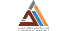 EHTP - Tout sur Ecole Hassania des Travaux Publics - Casablanca ...