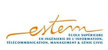 4 formations | Groupe ESTEM - Ecole Supérieure en Ingénierie de l ...