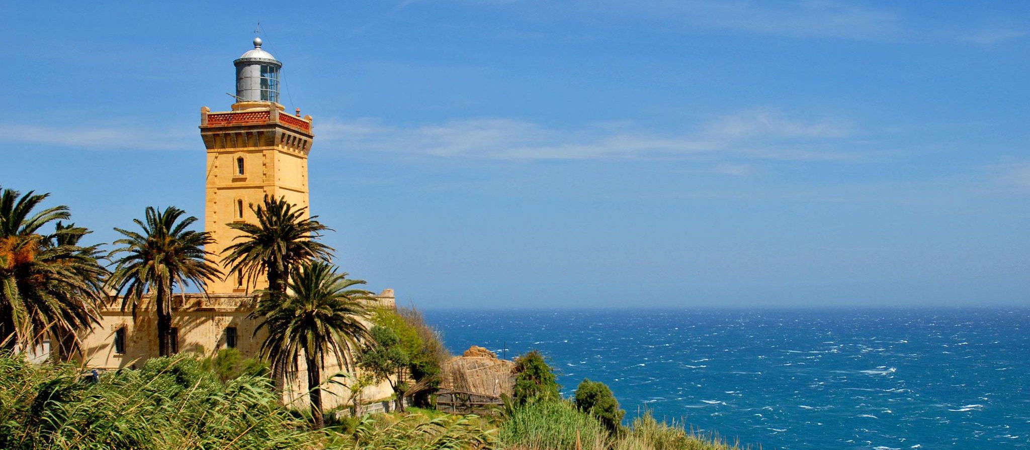 FST Tanger : accès en première année de licence | Etudiant.ma