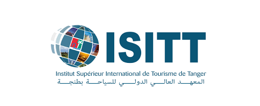 Concours ISITT | Etudiant.ma