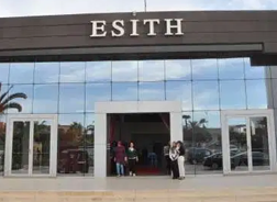 ESITH : Concours d’accès au cycle d’ingénieur | Etudiant.ma
