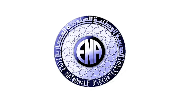Concours d’accès aux Ecoles Nationales d’Architecture (ENA) 2021-2022 ...
