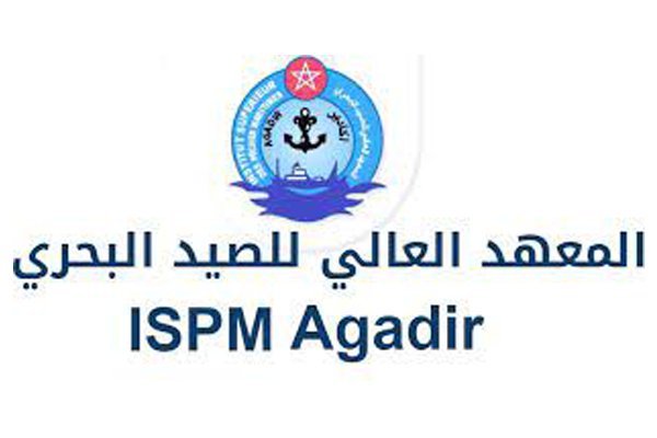 Sélection pour l’accès à la Licence Professionnelle de l’ISPM Agadir | Etudiant.ma