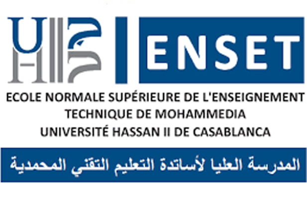 ENSET Mohammedia : Ouverture des inscriptions au DUT 2022-2023 ...