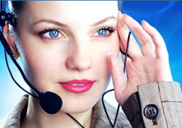 Tout sur le métier:Agent de réservation | Etudiant.ma