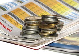 Tout sur le métier:Guichetier payeur | Etudiant.ma