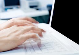 Tout sur le métier:Analyste programmeur | Etudiant.ma