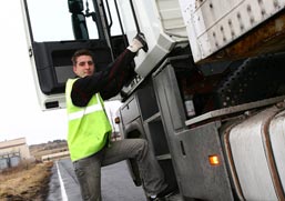 Tout sur le métier:Agent de transit | Etudiant.ma