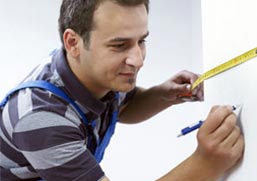 Tout sur le métier:Métreur | Etudiant.ma