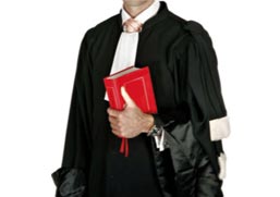 Tout sur le métier:Avocat | Etudiant.ma